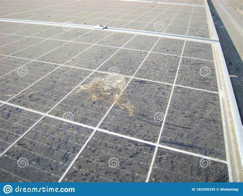 solarpanel Object Detection Dataset by Solar Panel dataset