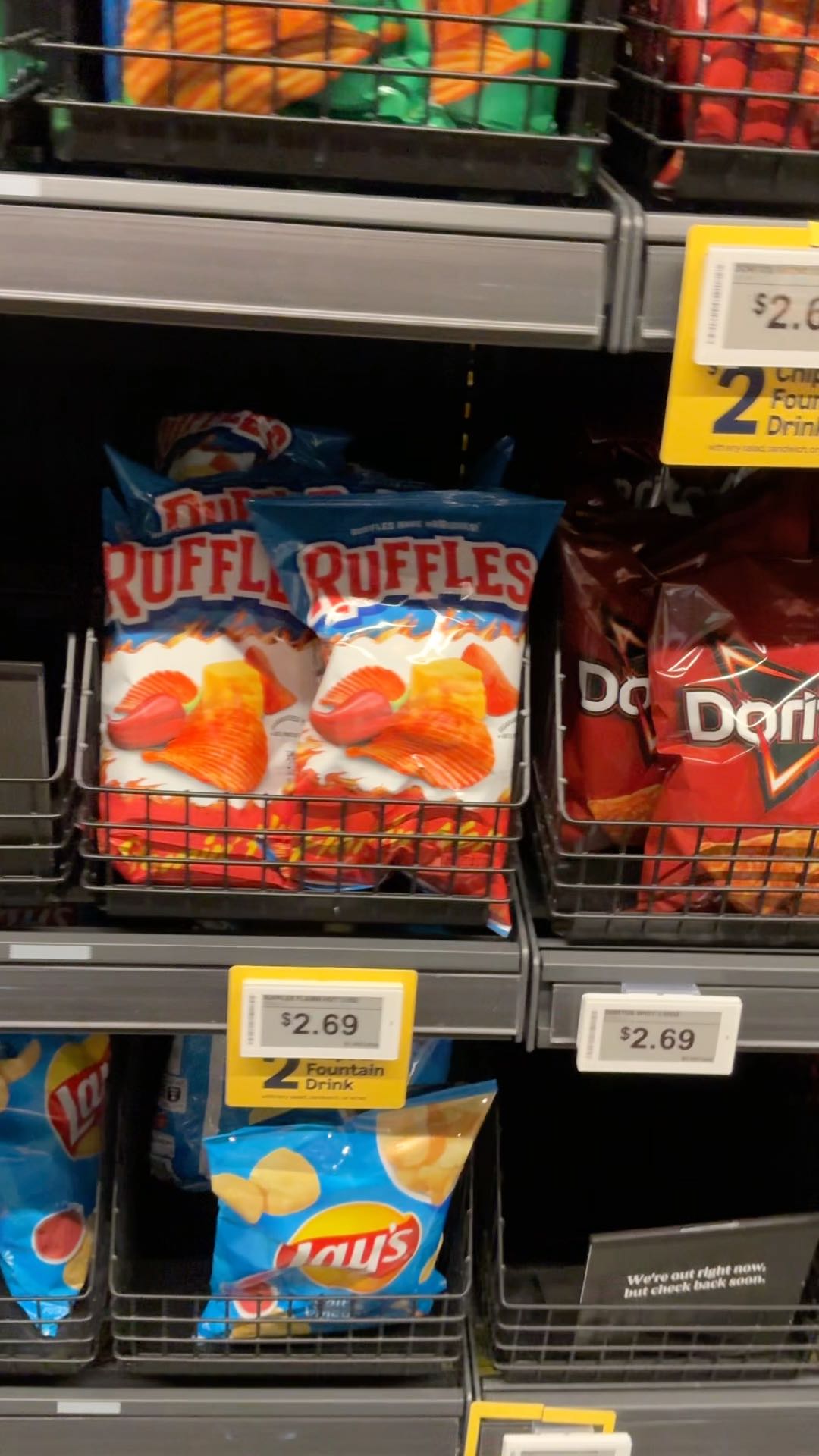 Project leap - Roboflow Universe