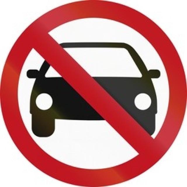 traffic sign Object Detection Dataset by mobiledetection traffic sign Object Detection Dataset by mobiledetection