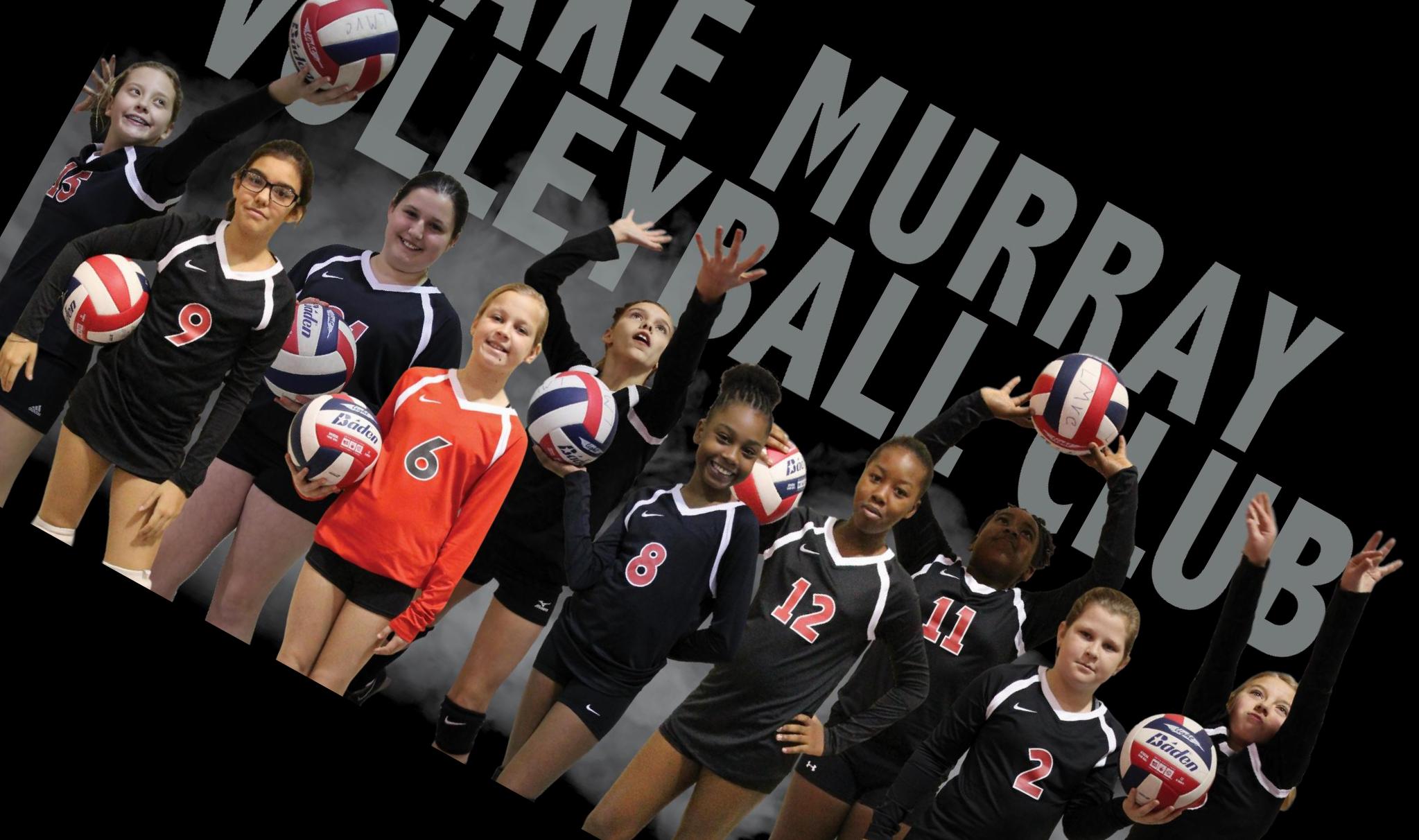 Person OBB Detection Object Detection Dataset by AI expo