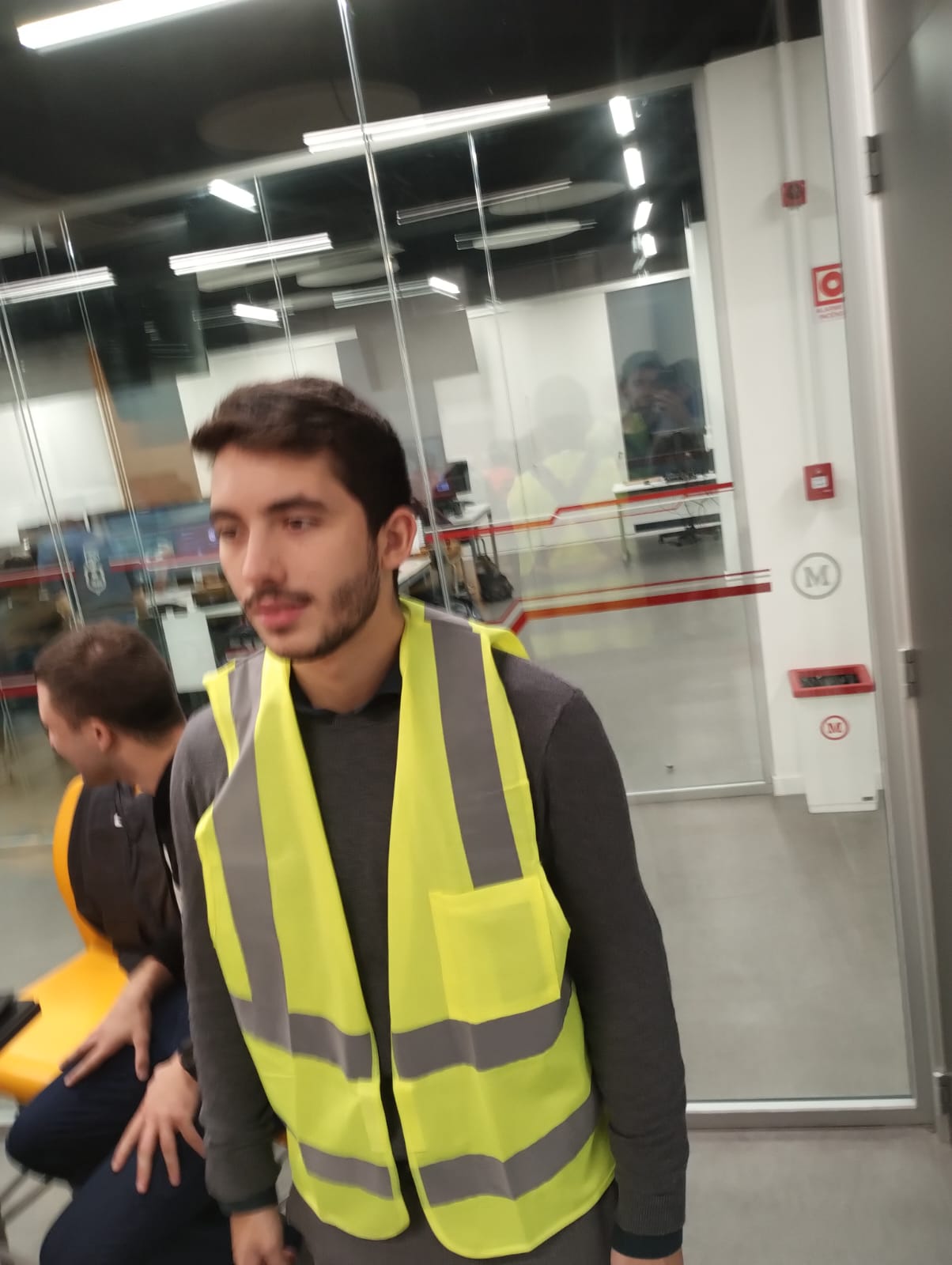 projetos_1/2 Object Detection Dataset by IC