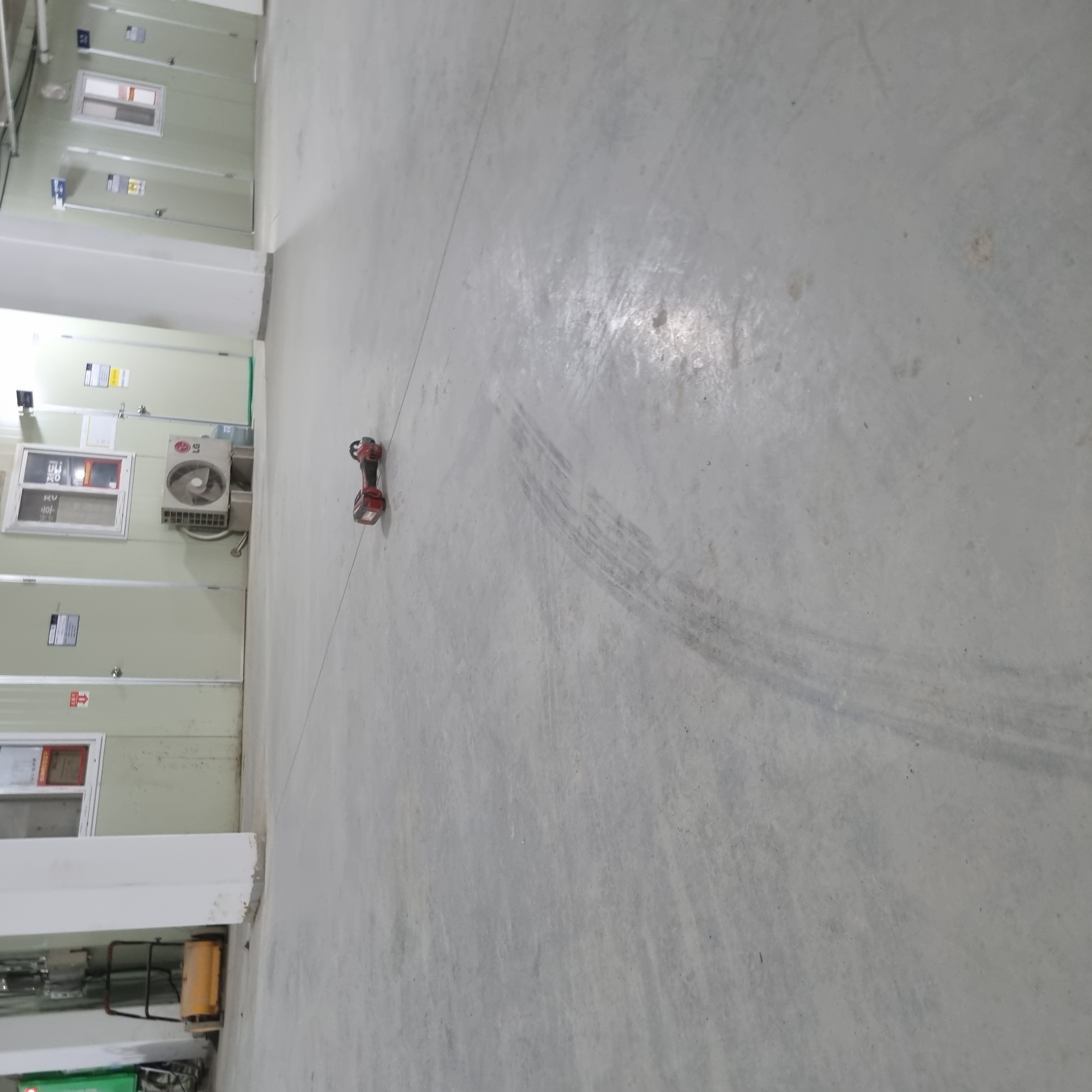 Test Object Detection Dataset By Constructiontools