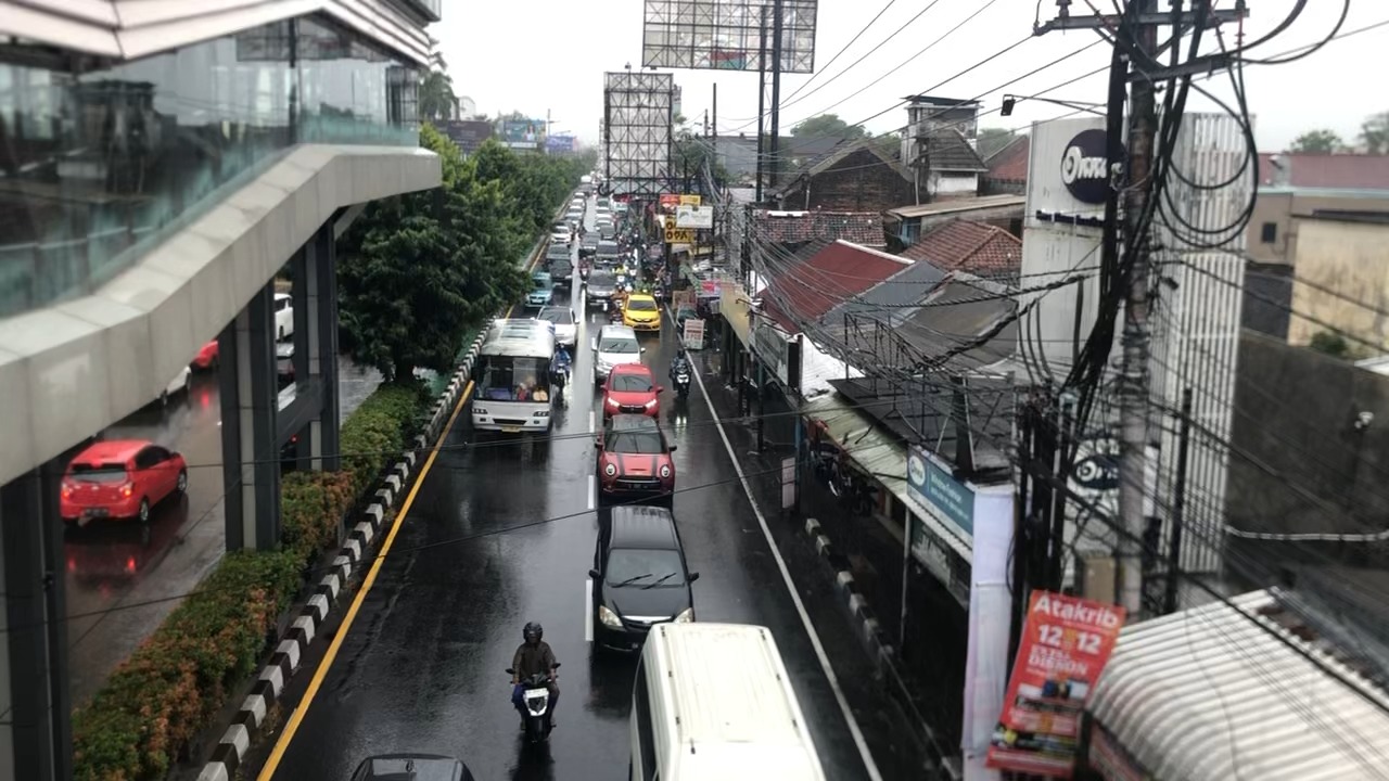 yolo Object Detection Dataset by yolov2