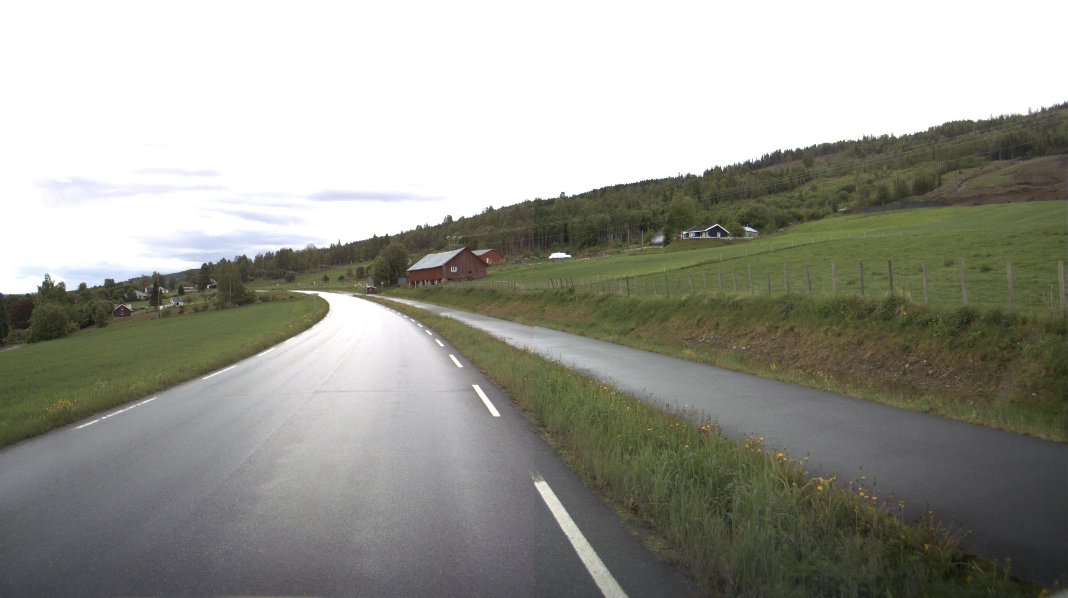 RDD_Dataset_YOLO4 Object Detection Dataset (v1, 2022-11-11 7:52pm) by ...