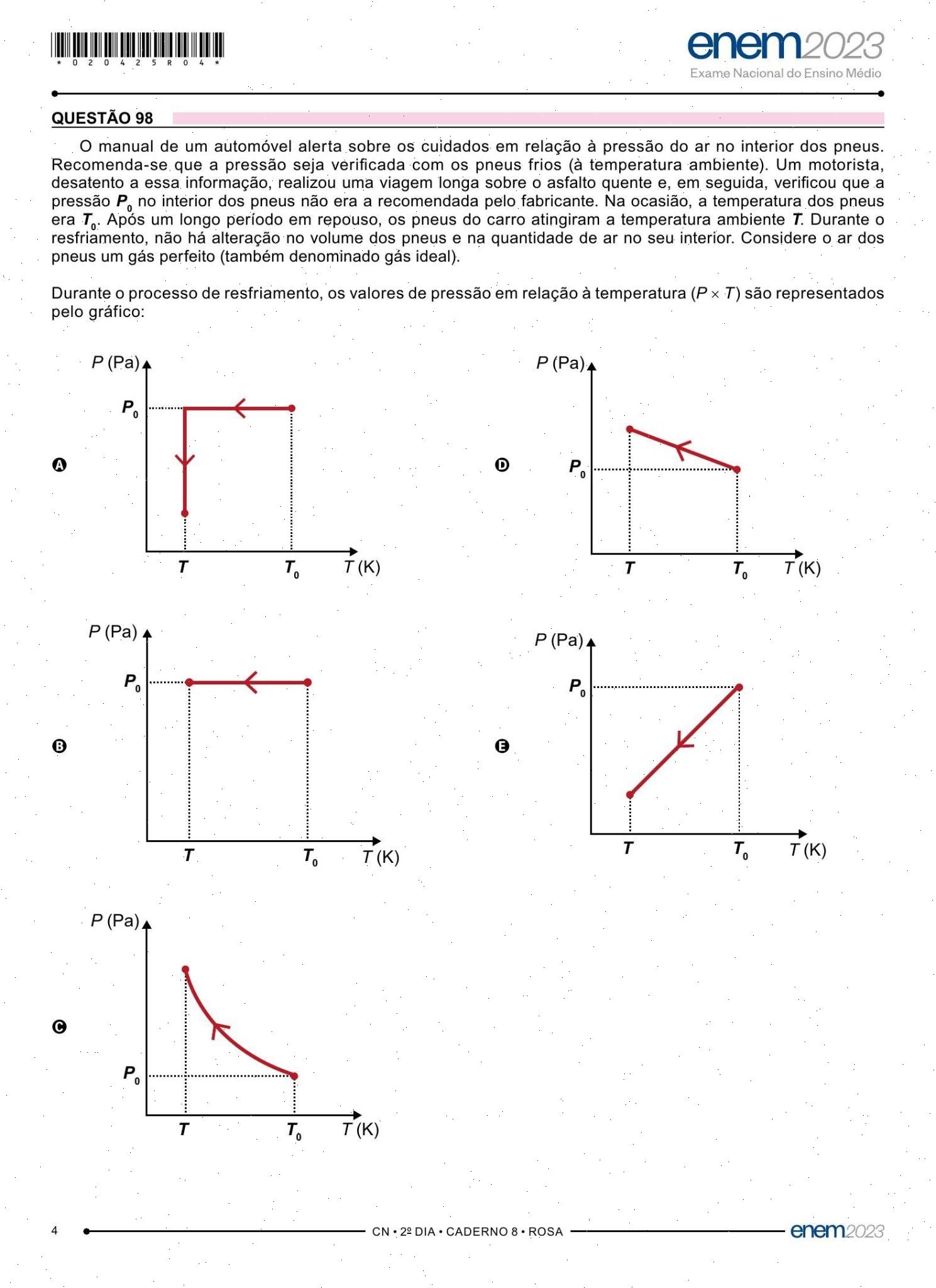 pfe Object Detection Dataset by basketball
