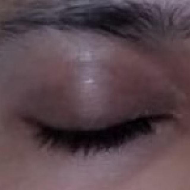 Eyes Object Detection Model By Rethinkai2