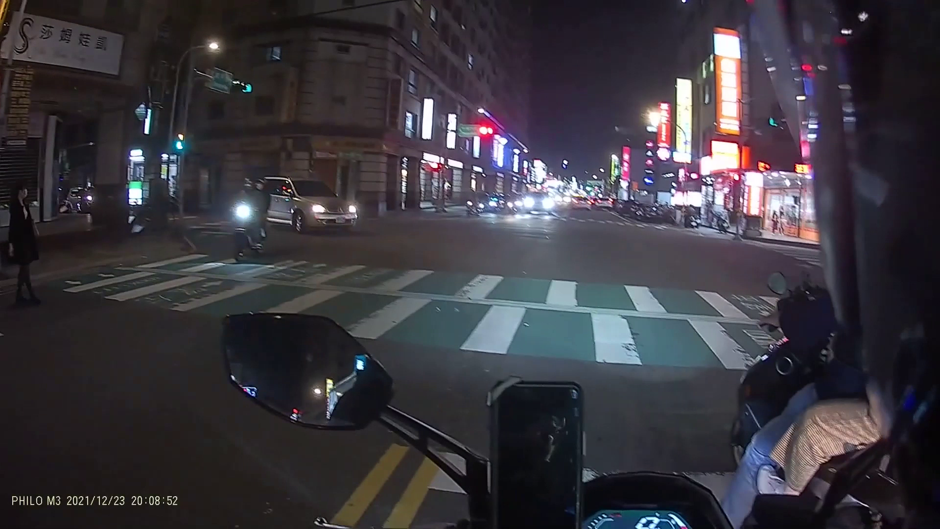 zebra_test_day Object Detection Dataset by trafficofficialmyself