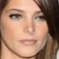 age gender detection Object Detection Model by poweri