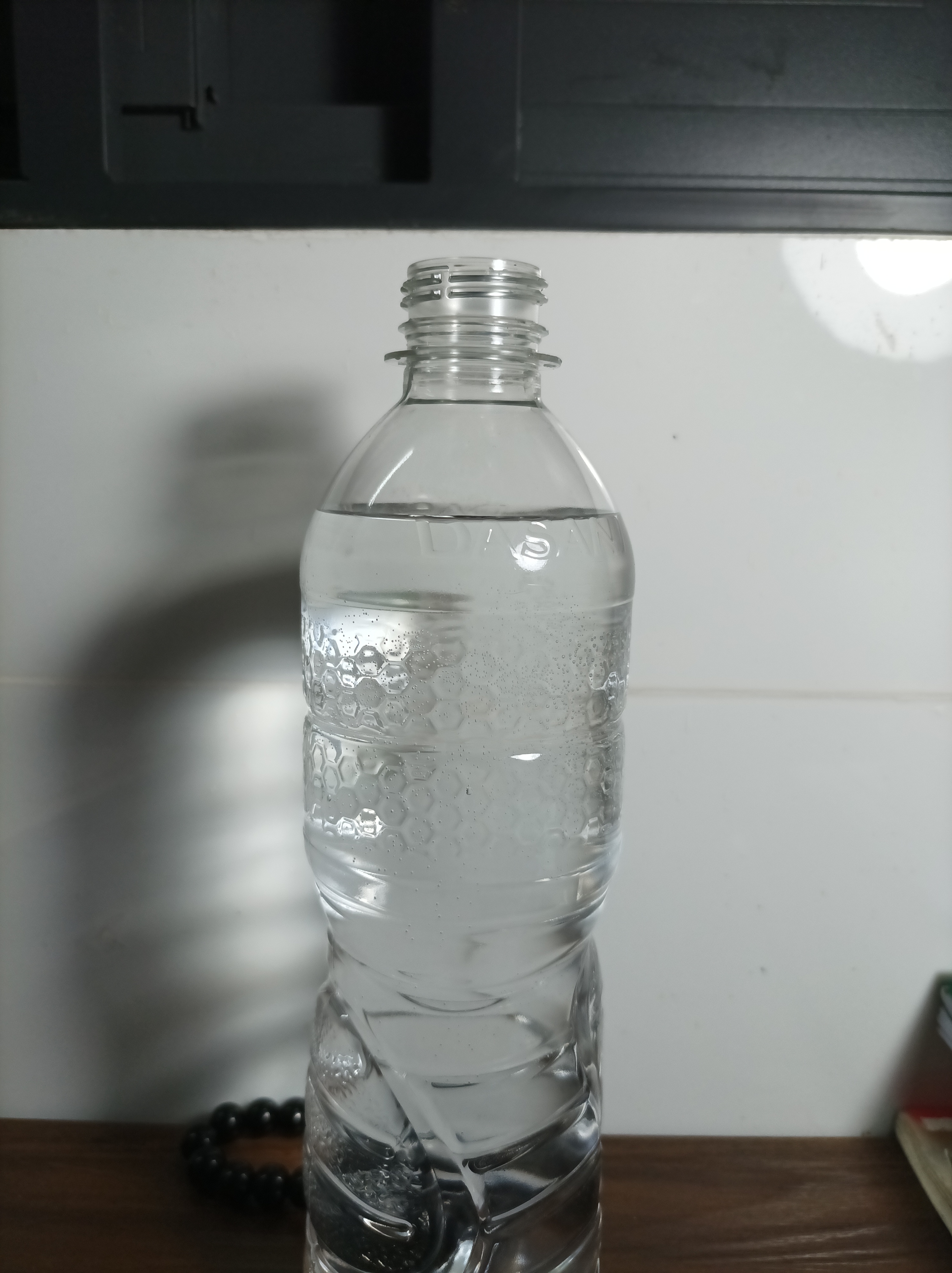 Test_defect_bottle Object Detection Dataset by Nguyen Huu Hai Luan