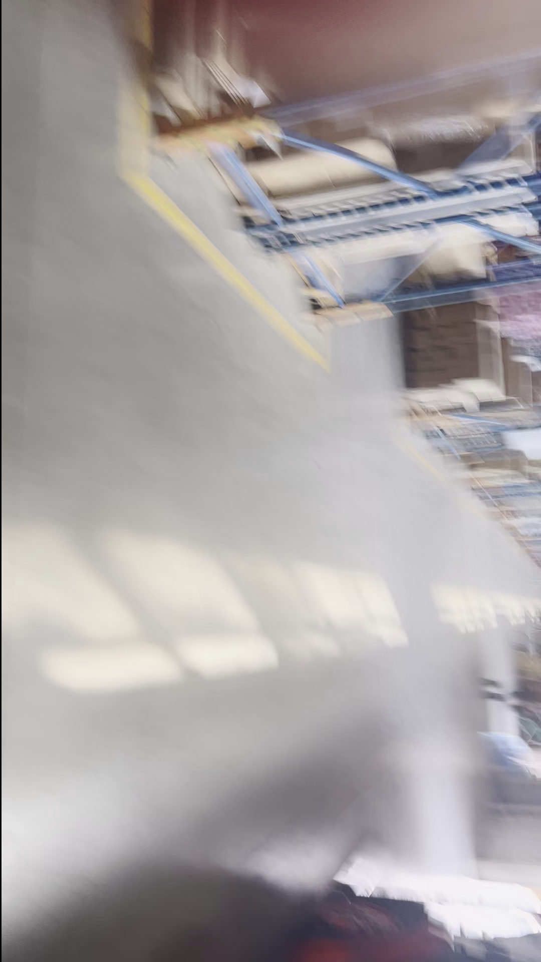 Helmet Vest Detection Object Detection Dataset V2 2023 09 13 9 31pm