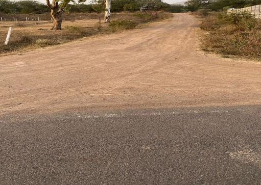 normal-road-detection Classification Dataset by SRI RAMAKRISHNA ...