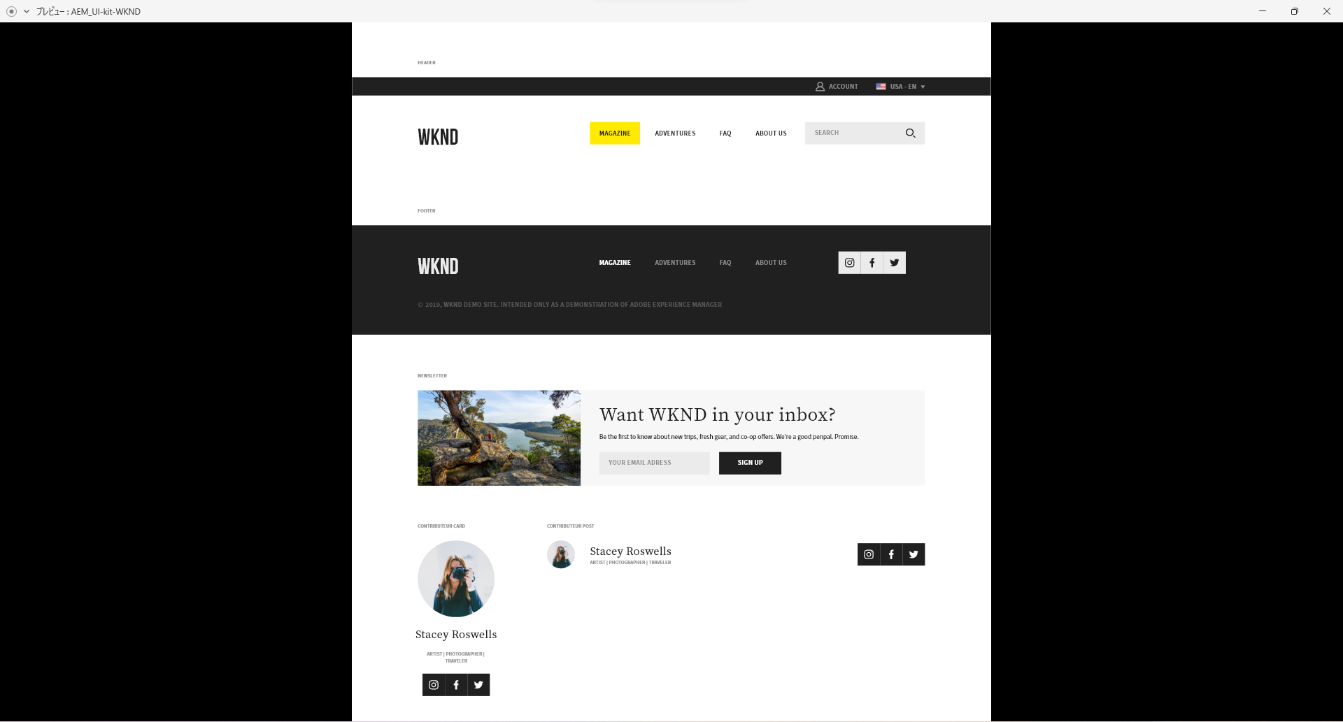 GUI-new-1 Object Detection Dataset by project-g6oqq