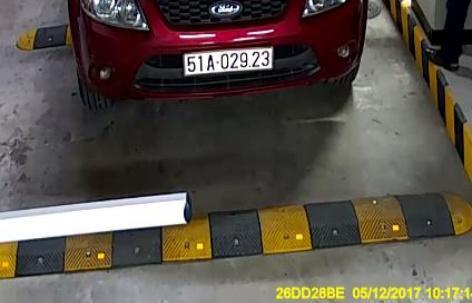 License Plate Project Object Detection Dataset by Intelligent System ...