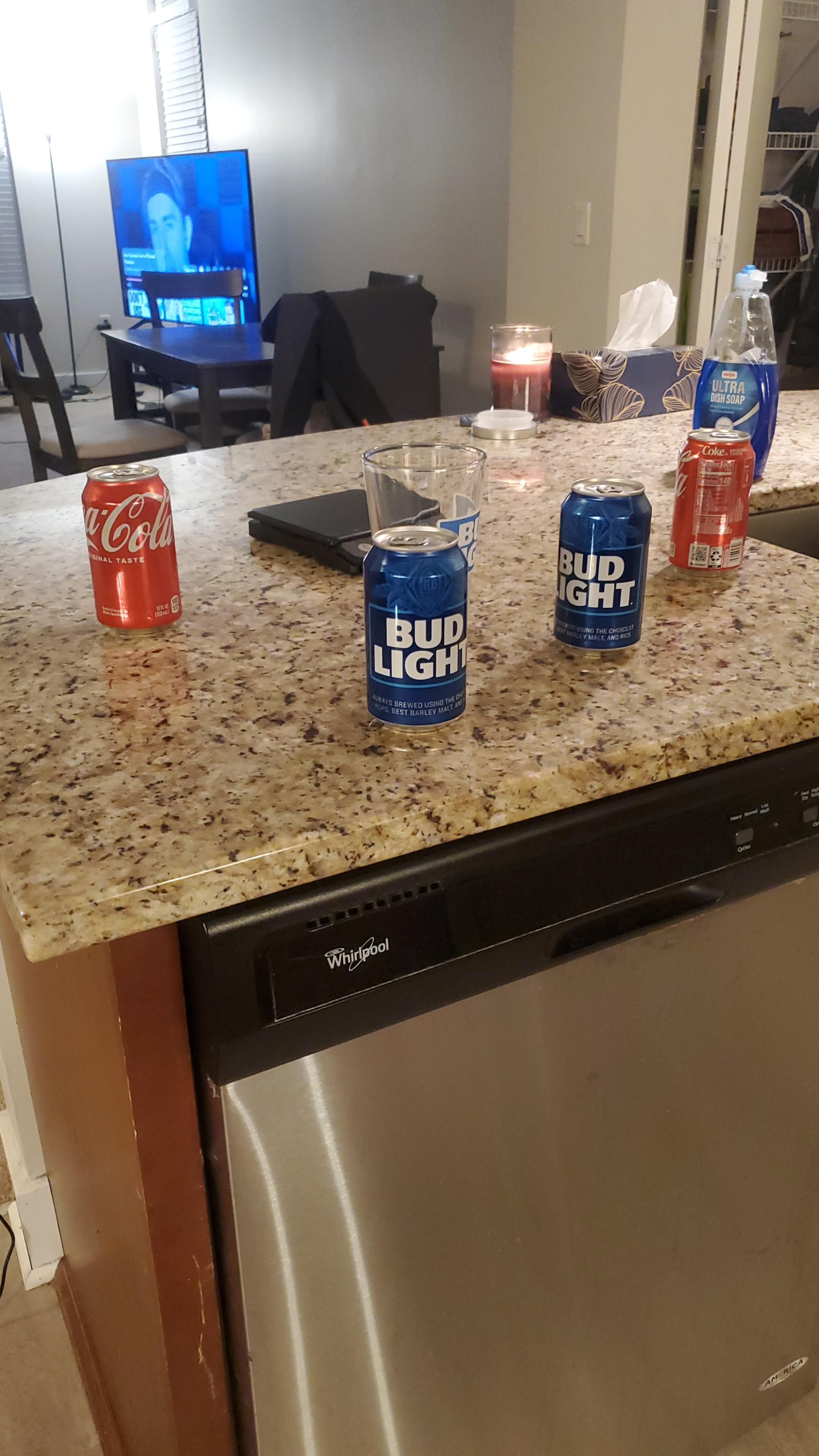 Chadds Projects - Roboflow Universe