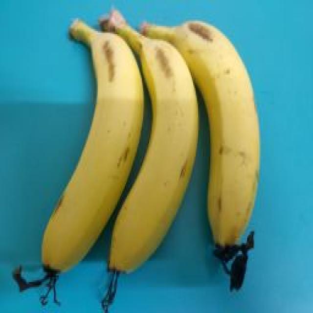 Fruit Detection Object Detection Dataset By Yolo