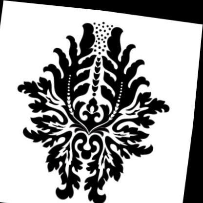 25 Objects Roboflow Universe