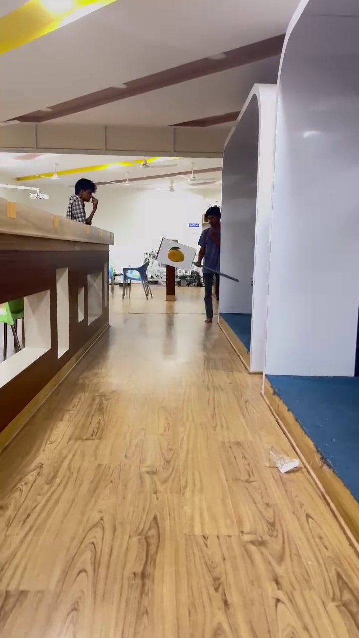 mango_detection1 Object Detection Dataset by mango