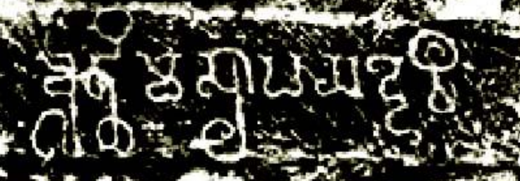 project_new Object Detection Dataset by project