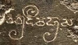 project (project-mtstm) - Roboflow Universe