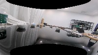 JJ Huang (jj-huang-j7qcj) - Roboflow Universe