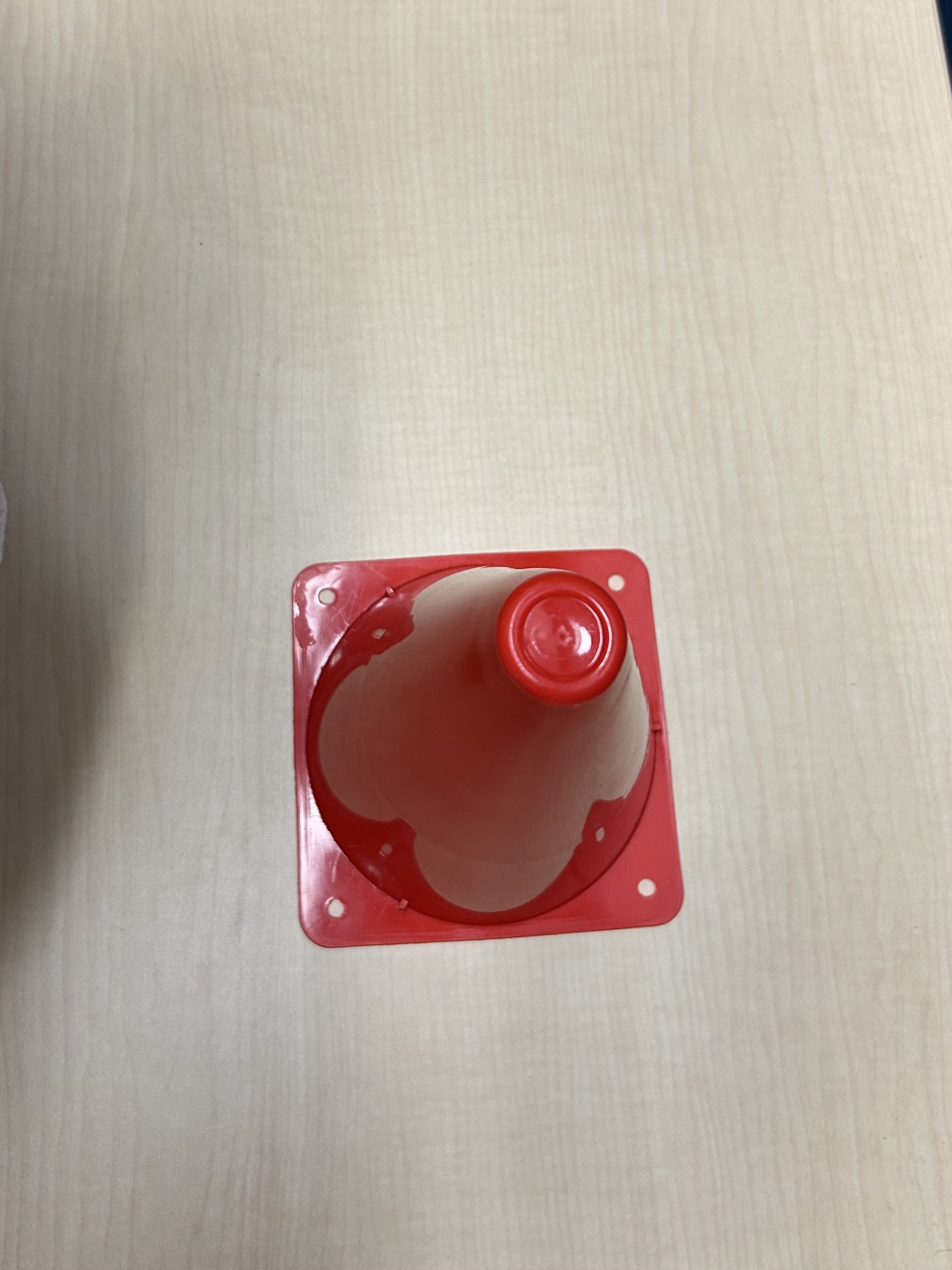 cmpsc488 Object Detection Dataset and Pre-Trained Model by CMPSC 488