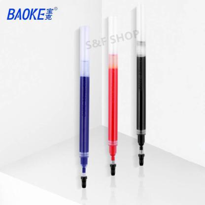 Blue Pen, Red Pen, Black Pen Object Detection Dataset by AI group project