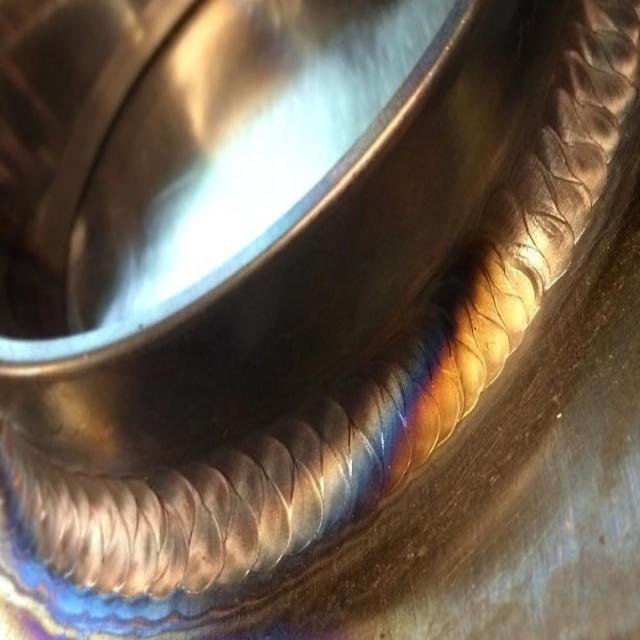 welding,maching defect detection Object Detection Dataset and Pre ... welding,maching defect detection Object Detection Dataset and Pre ...
