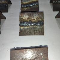 welding defect (welding-defect-gmzsp) - Roboflow Universe