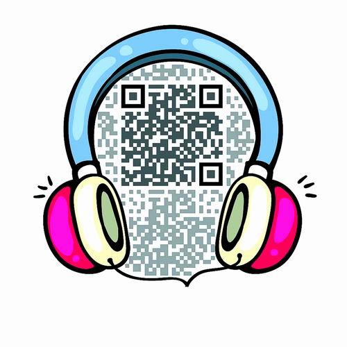 QR-code Object Detection Model by challenge