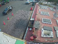 UST Manhole Det - Roboflow Universe