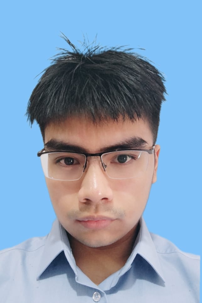 Face detection Object Detection Dataset by Safety Detection Face detection Object Detection Dataset by Safety Detection