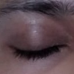 Eyes Object Detection Dataset and Pre-Trained Model by learning