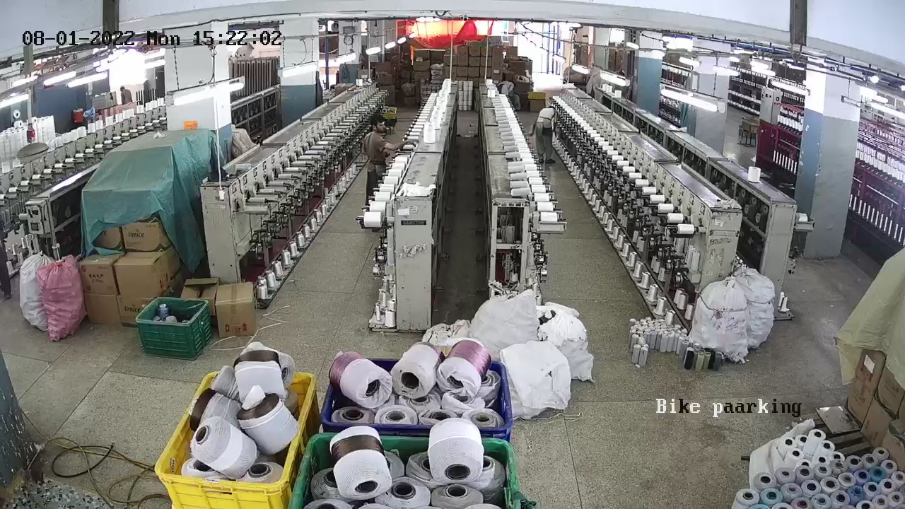 Raw indoor-finetune-1 Computer Vision Project Object Detection Dataset ...