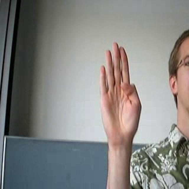 Age, gender and Hand Gestures Detection by Baahir for Smart Billboard Object Detection Dataset ...