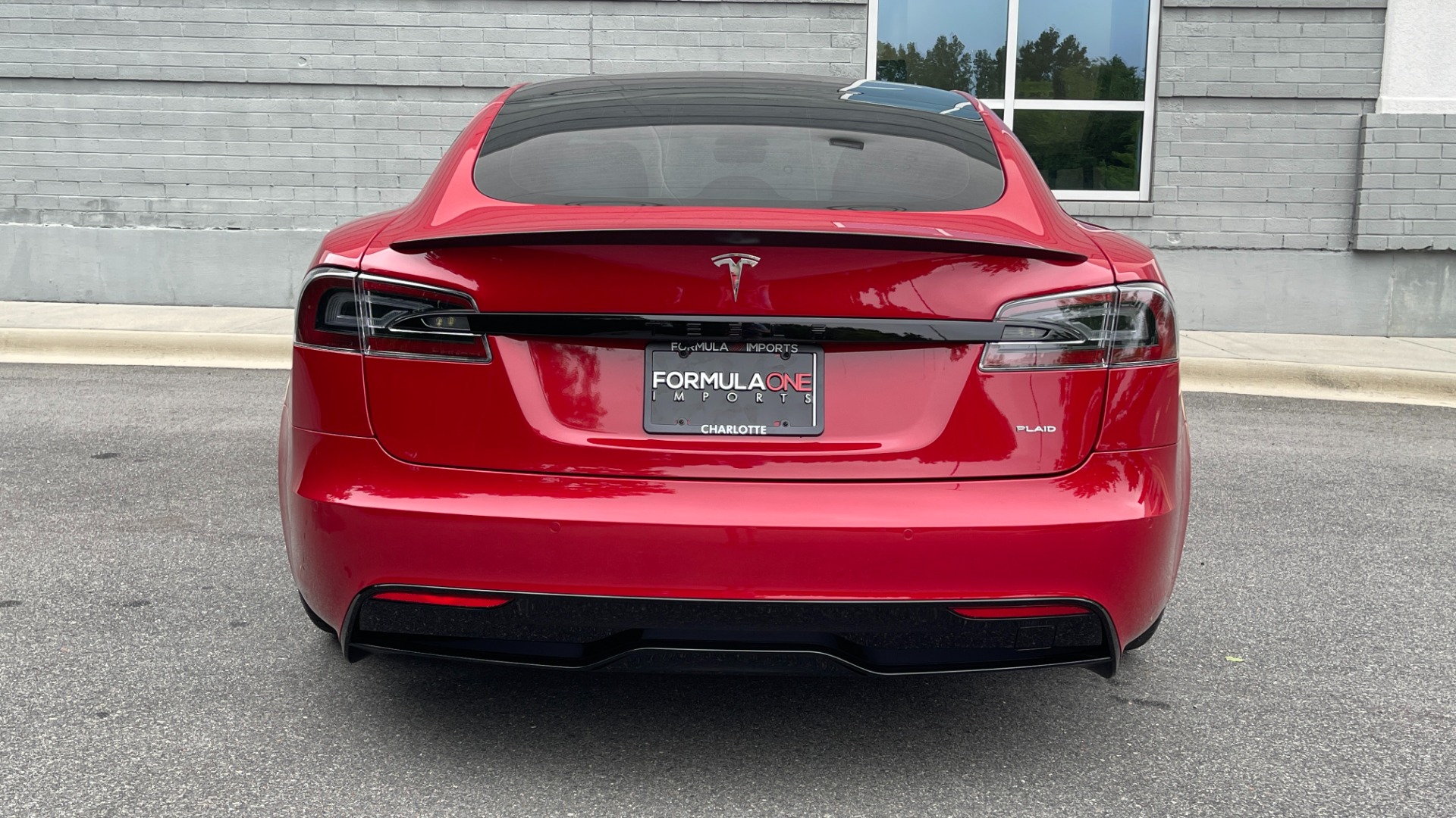 Ev Car New Object Detection Dataset By Th Support Cytron 0498