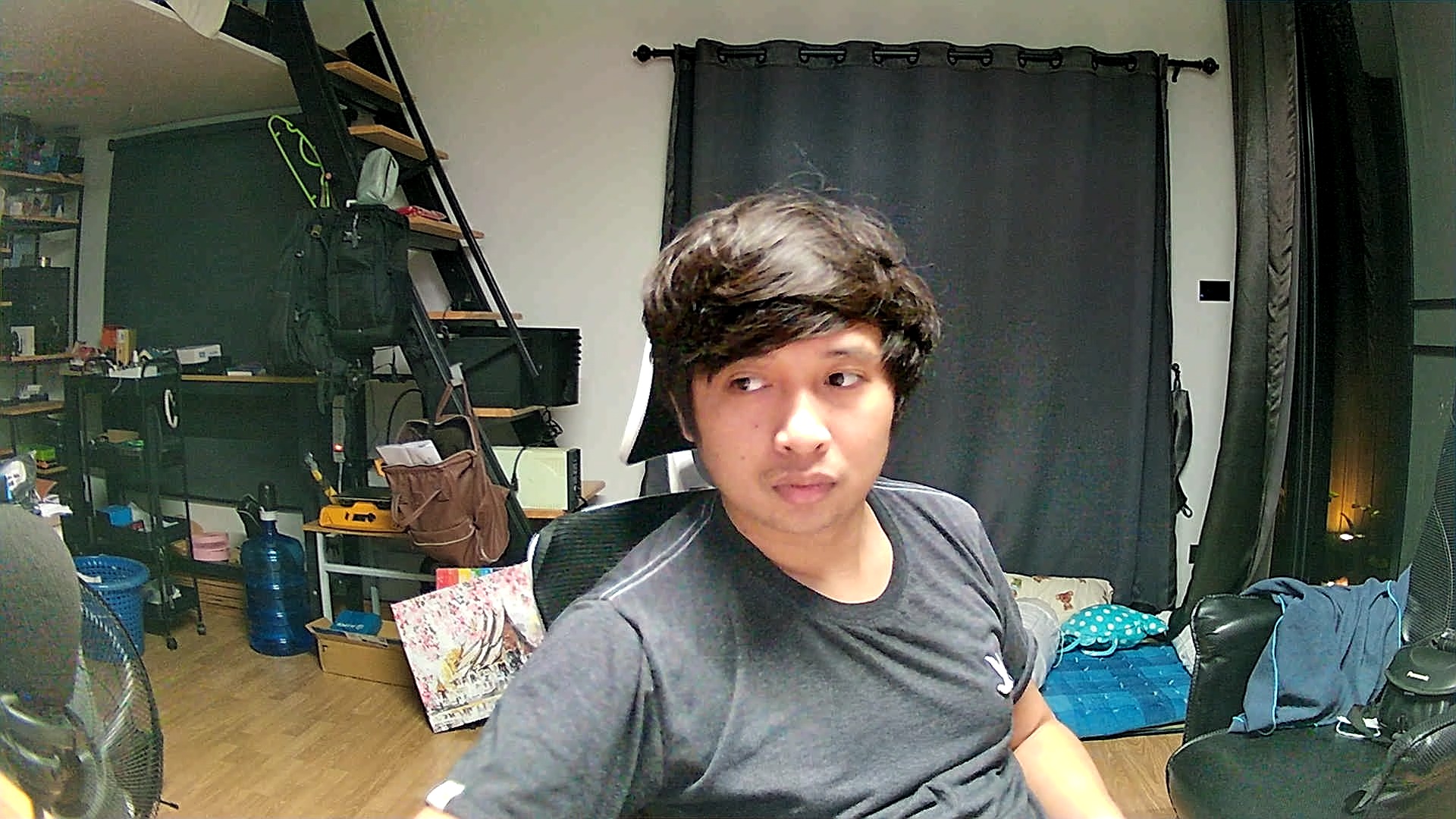 Thai License Plate Detector 2 Object Detection Model By Th Support Cytron