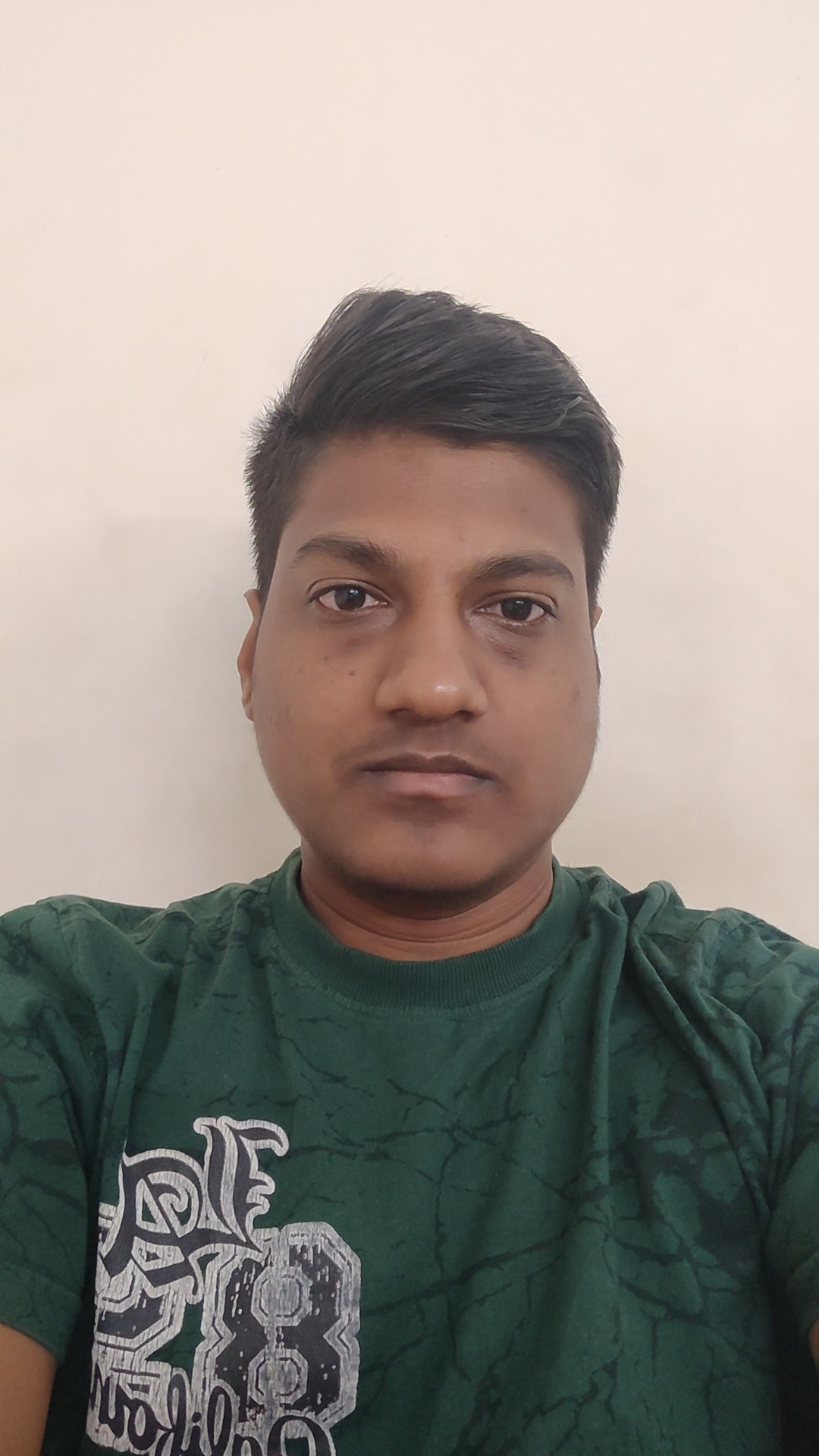 facereg_yolov8 Object Detection Dataset and Pre-Trained Model by persondetection