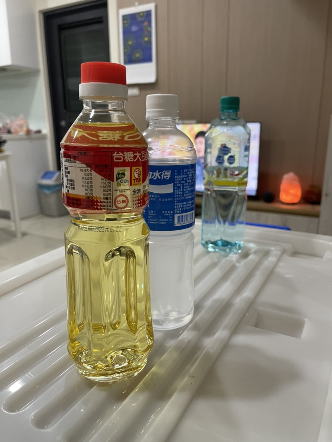 bottle-yolov5 Object Detection Dataset by yolov5