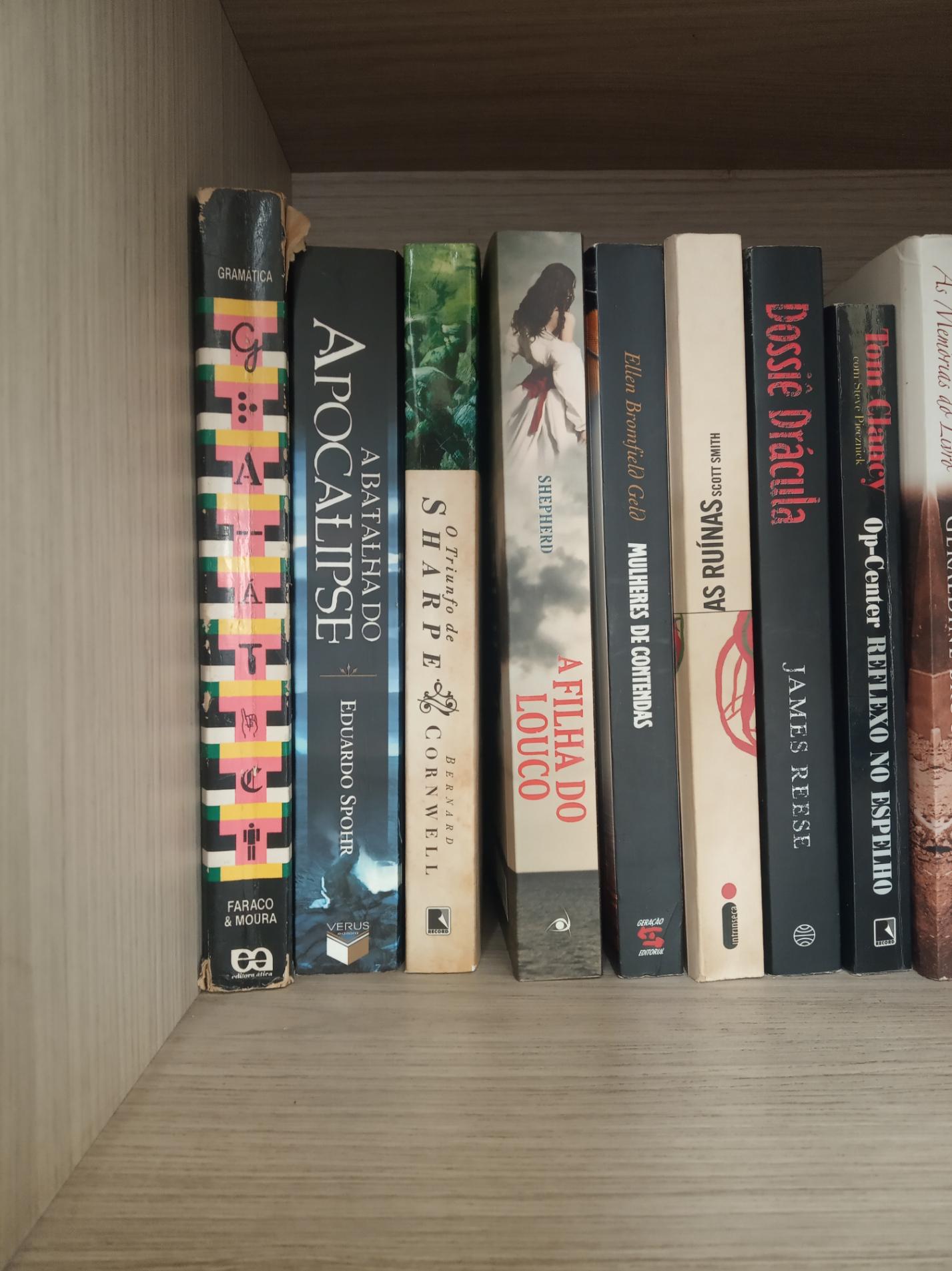 Books Object Detection Dataset And Pre Trained Model By Bookdetection
