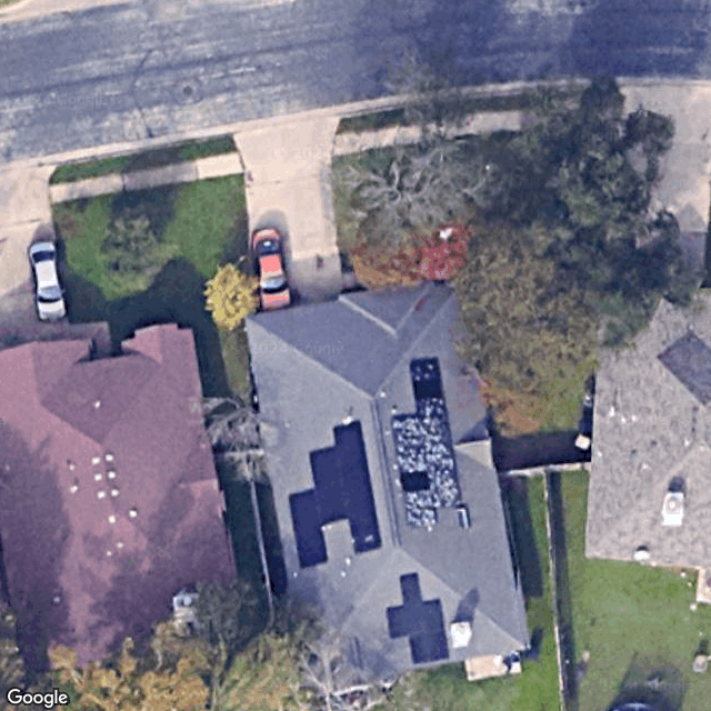 austin-hail-damage Instance Segmentation Dataset by NRELtesting