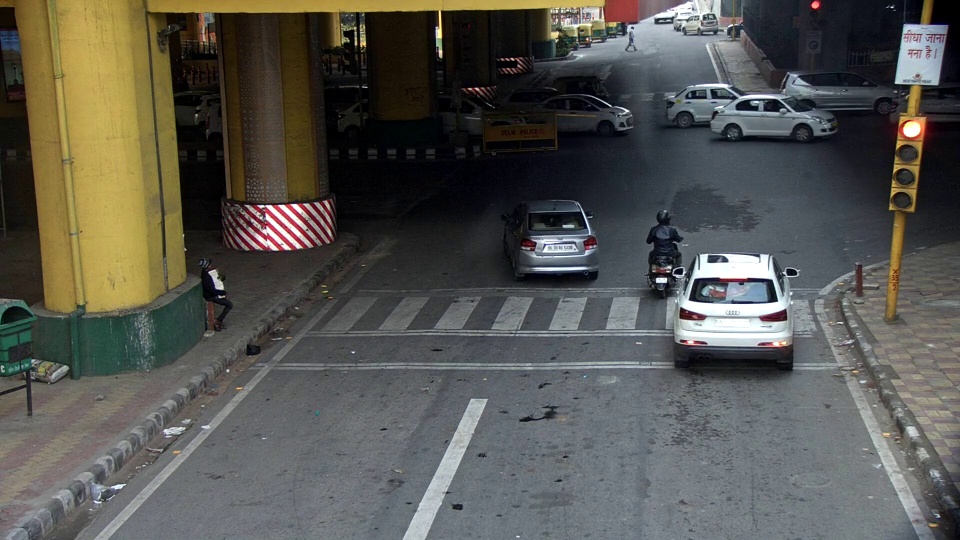 Vehicle Detection Object Detection Dataset And Pre Trained Model By
