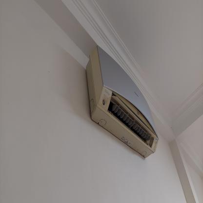 Top Wall_clock Datasets and Models | Roboflow Universe