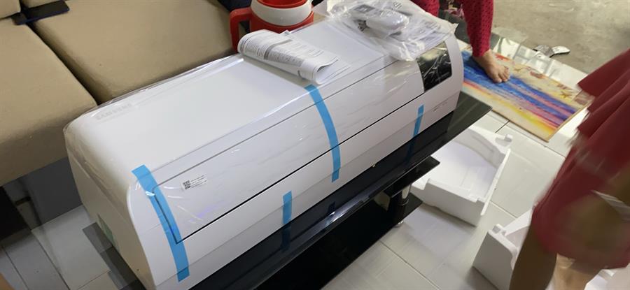 PjAC-Single-Box Object Detection Dataset and Pre-Trained Model by Nghia Dao