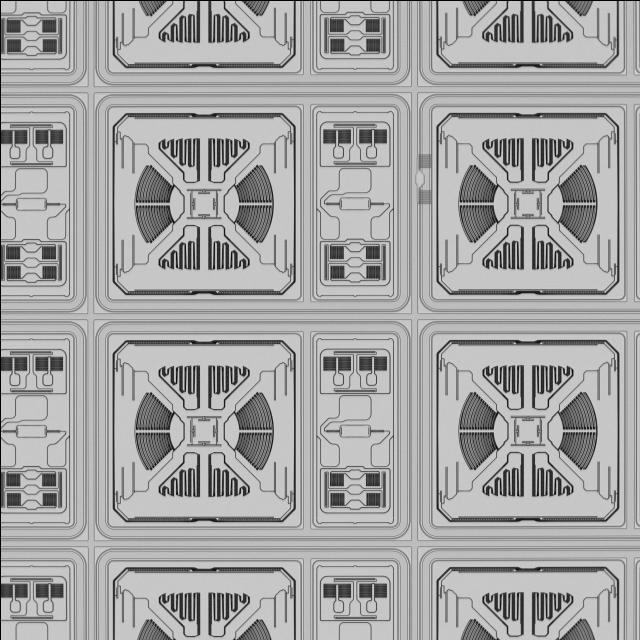 How To Use The Pcb Object Detection Object Detection Api 5009