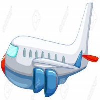 drone Object Detection Model by project1