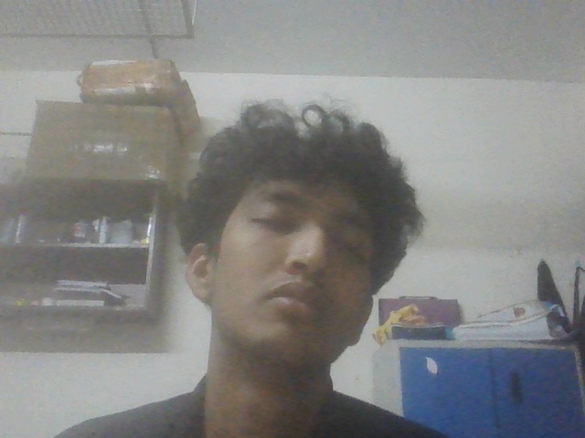 Sample (sample-hm6wc) - Roboflow Universe