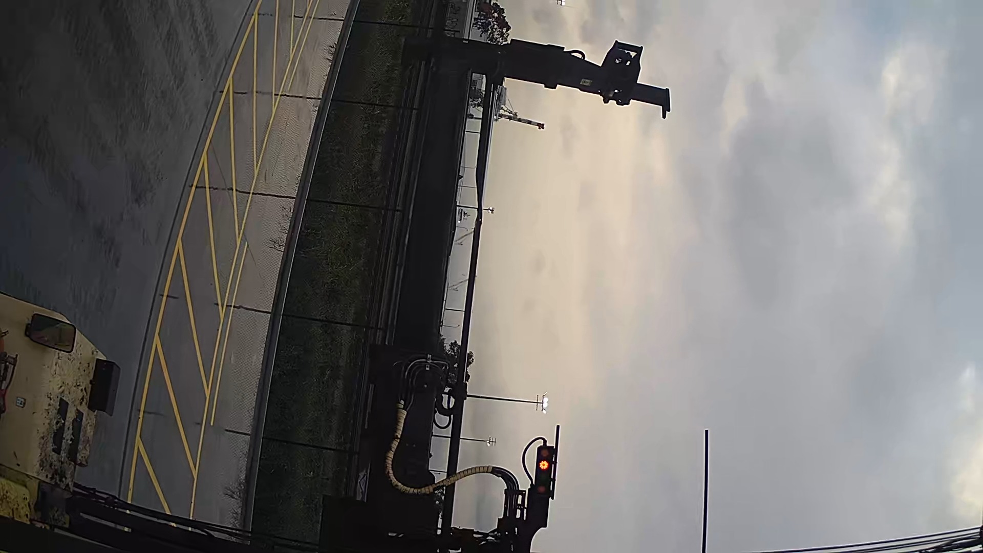 Containers for Carry Classification Object Detection Dataset and Pre-Trained Model by Tobys ...