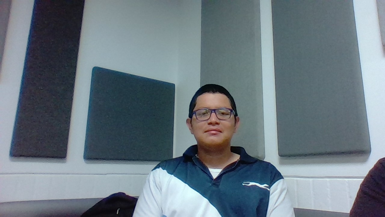 persona Instance Segmentation Dataset and Pre-Trained Model by vision