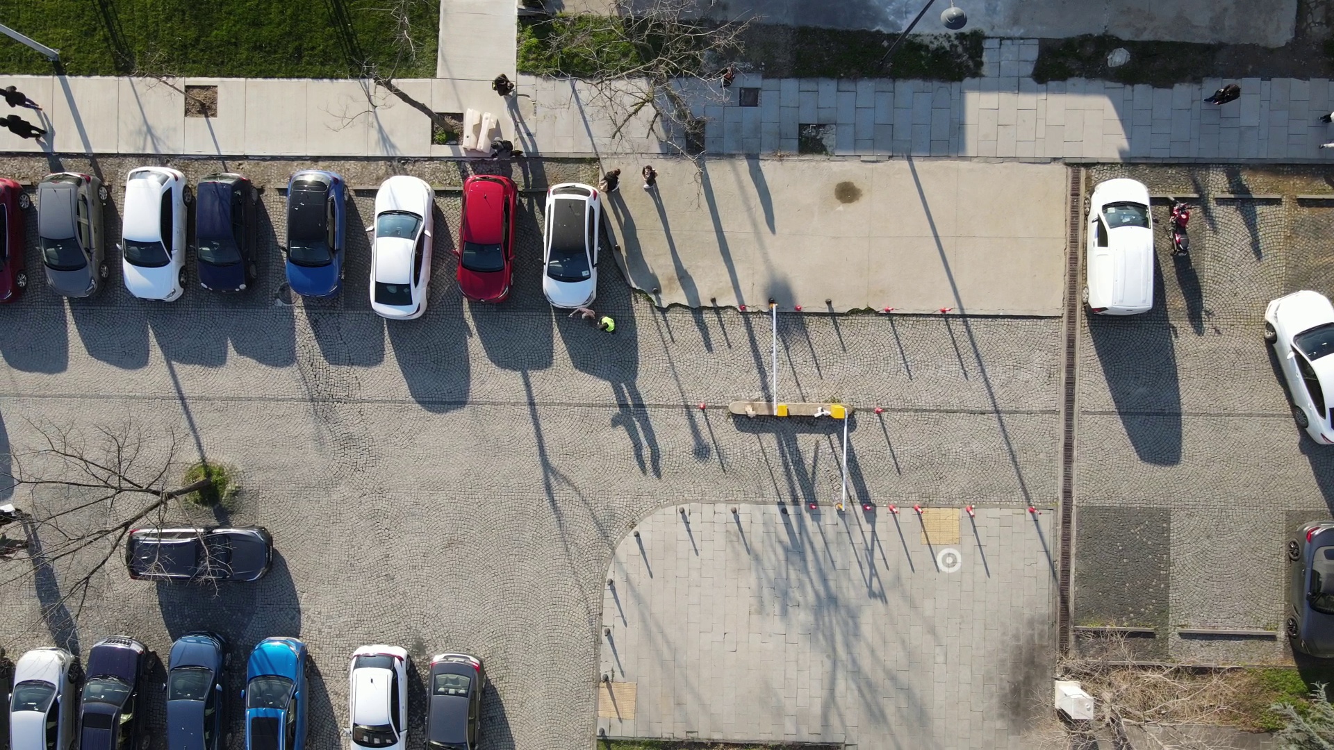 uyz (uyz-gtpdl) - Roboflow Universe