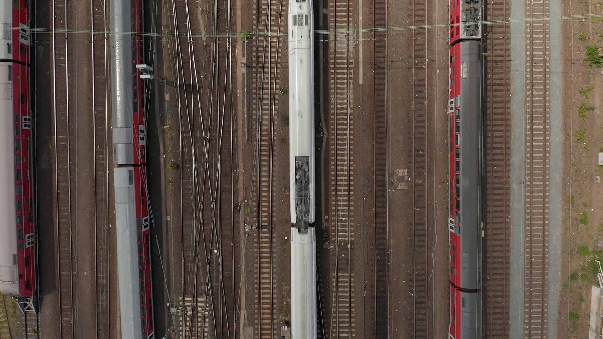 UYZ Object Detection Dataset by uyz